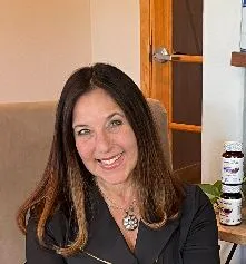 Dr. Maria Cannarozzi, MD, Internal Medicine | Golden, CO | WebMD