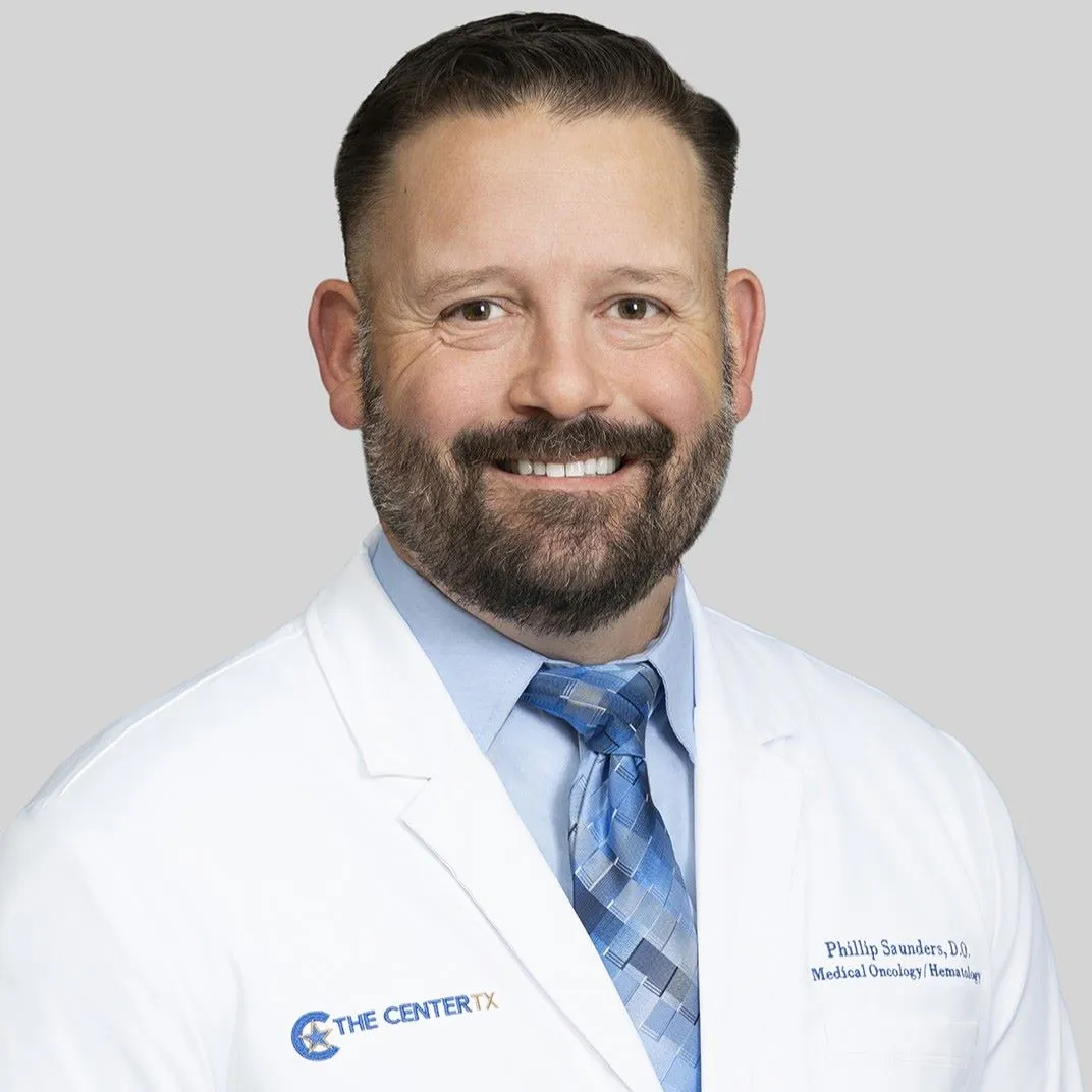 Dr. Georges Feghali, MD, Cardiovascular Disease | Corsicana, TX | WebMD