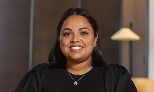 Dr. Lisa Webb, MD, Neurology | Stratford, CT | WebMD