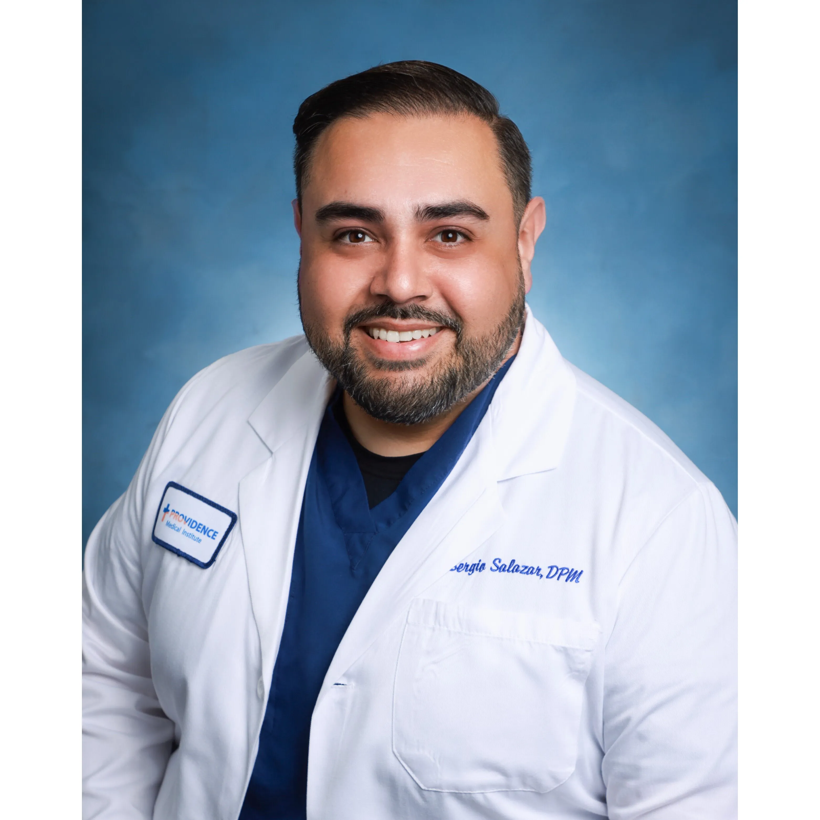 Dr. Simon Lavi, DO, Orthopedic Surgery | Sherman Oaks, CA | WebMD