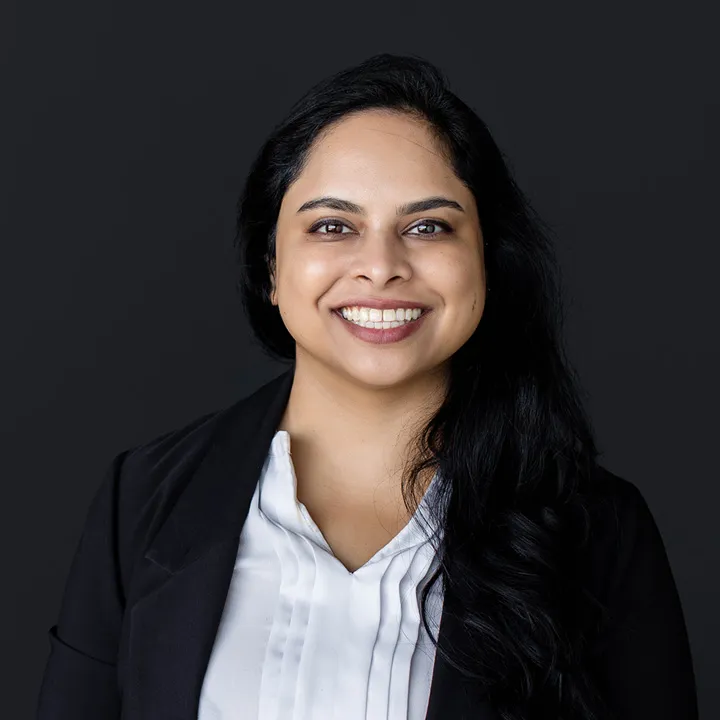 Dr. Timothy Abrahamson, MD, Dermatology | Des Moines, IA | WebMD