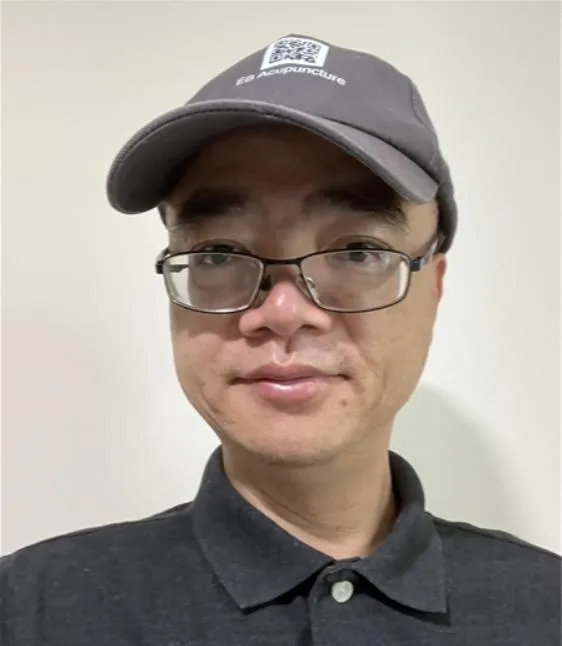 Dr. Richard Marvel, MD, Obstetrics & Gynecology | Annapolis, MD | WebMD