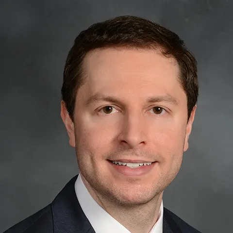 Dr. Ari Lerner, MD, Anesthesiology | Astoria, NY | WebMD