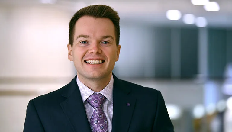 Mercy Clinic Eye Specialists - Ophthalmology - E. Seminole in ...