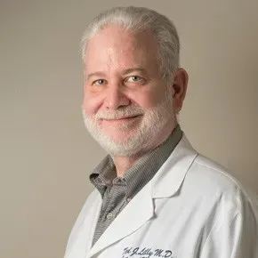 Dr. Steve Fordan, MD, Endocrinology, Diabetes & Metabolism | Dallas, TX ...