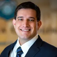 Dr. Amy Krie, MD, Oncology | PLYMOUTH, MN | WebMD