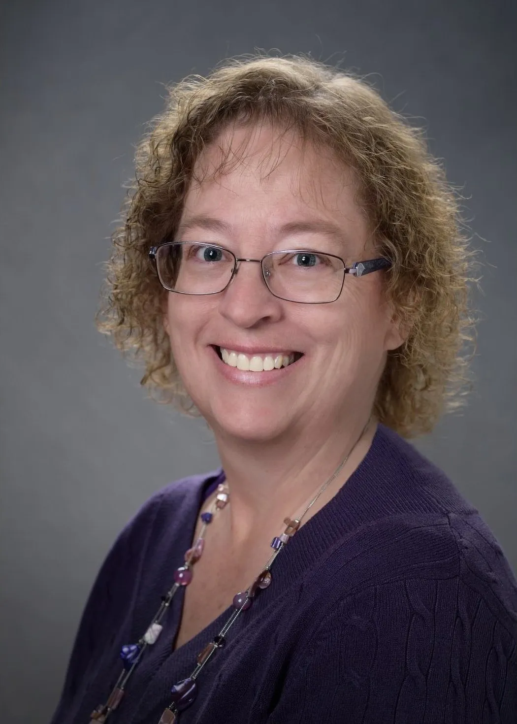 Patricia Sereno, MD, MPH, Family Medicine | Stoneham, MA | WebMD