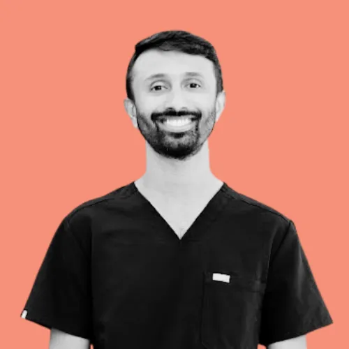 Dr. Garbis Apelian, MD, Family Medicine | Van Nuys, CA | WebMD