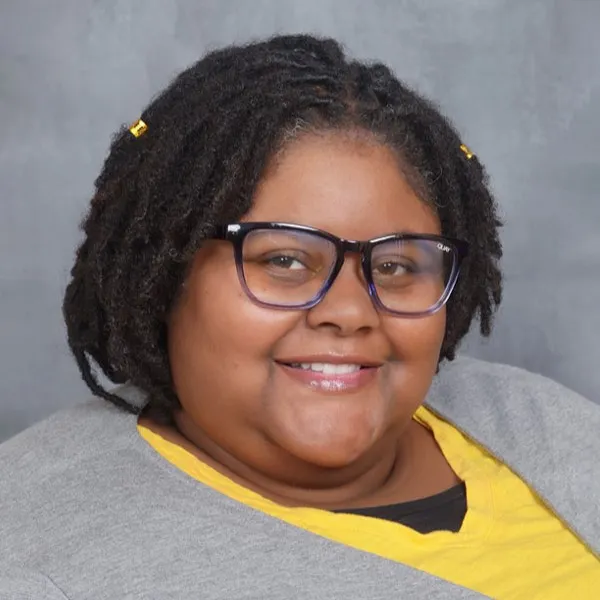 Dr. Nisha Amin, PhD, Psychology | Nederland, TX | WebMD