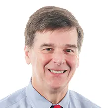 Dr. A. Michelle Bullard, MD, Family Medicine | Spring, TX | WebMD