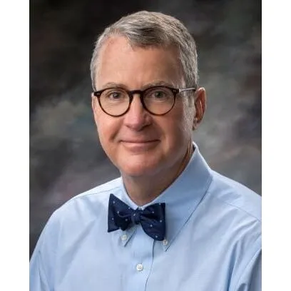 Dr. Kenneth Brewington, II, MD, Neurological Surgery | Missoula, MT | WebMD