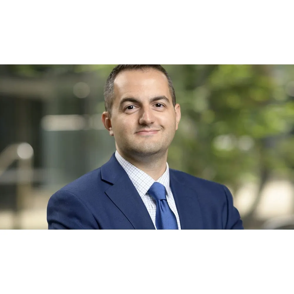 Dr. Rami Atallah, MD, Gastroenterology | Brooklyn, NY | WebMD