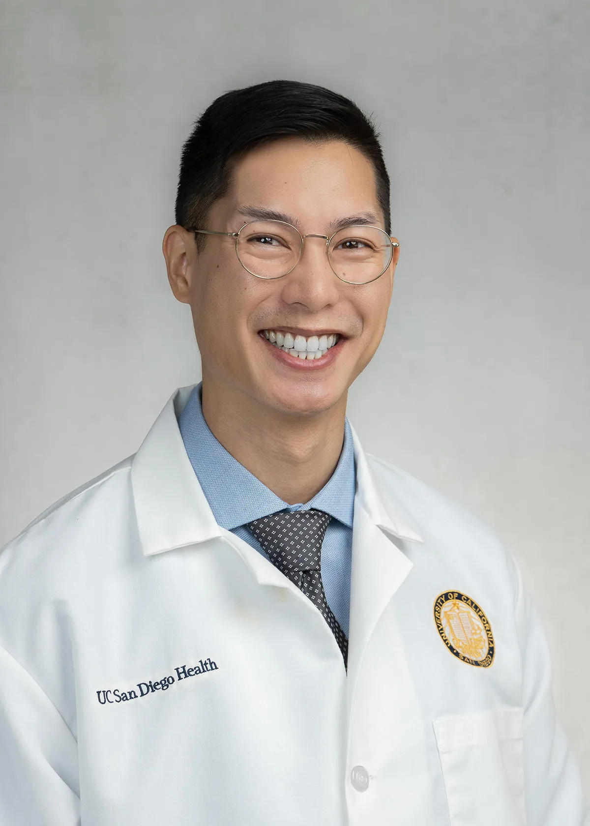 Dr. Timothy Dang, MD | San Diego, CA | Dermatology