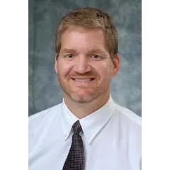 Dr. Joseph C. Dickey, MD | Muncie, IN | Internal Medicine