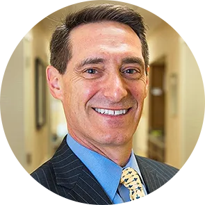 Dr. Daniel Sheldon, MD, Orthopedic Surgery | Pembroke Pines, FL | WebMD