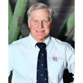 Dr. Alexander Zwart, MD, Endocrinology, Diabetes & Metabolism | Tucson ...