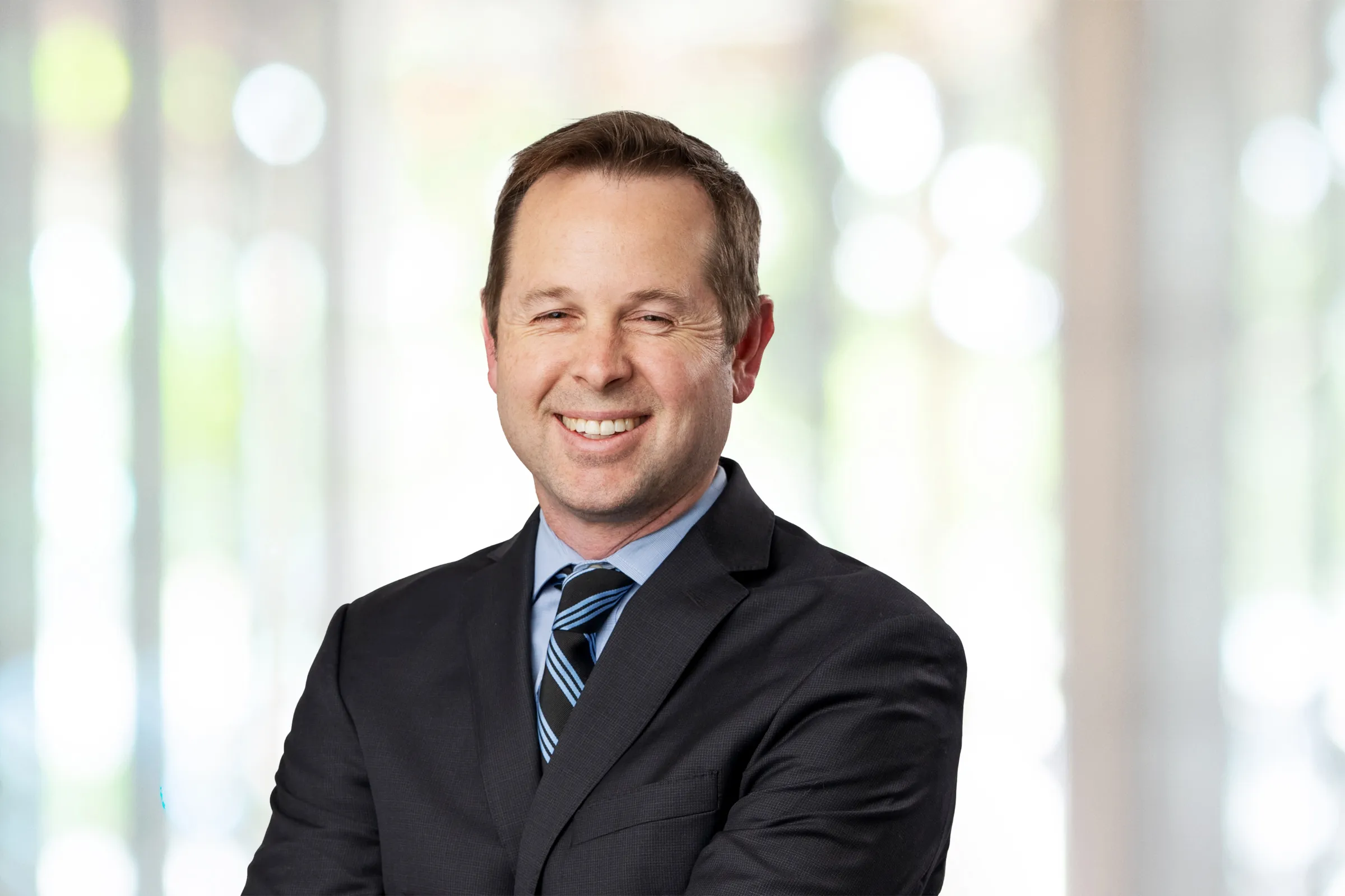 Christus Trinity Mother Frances - Healthpark Plaza in Tyler, TX