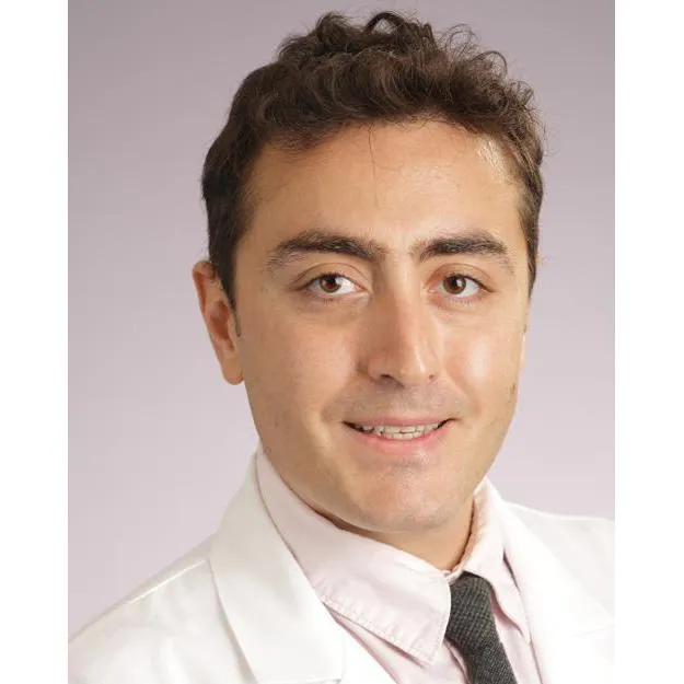 Dr. Eric Packwood, MD, Ophthalmology | Fort Worth, TX | WebMD