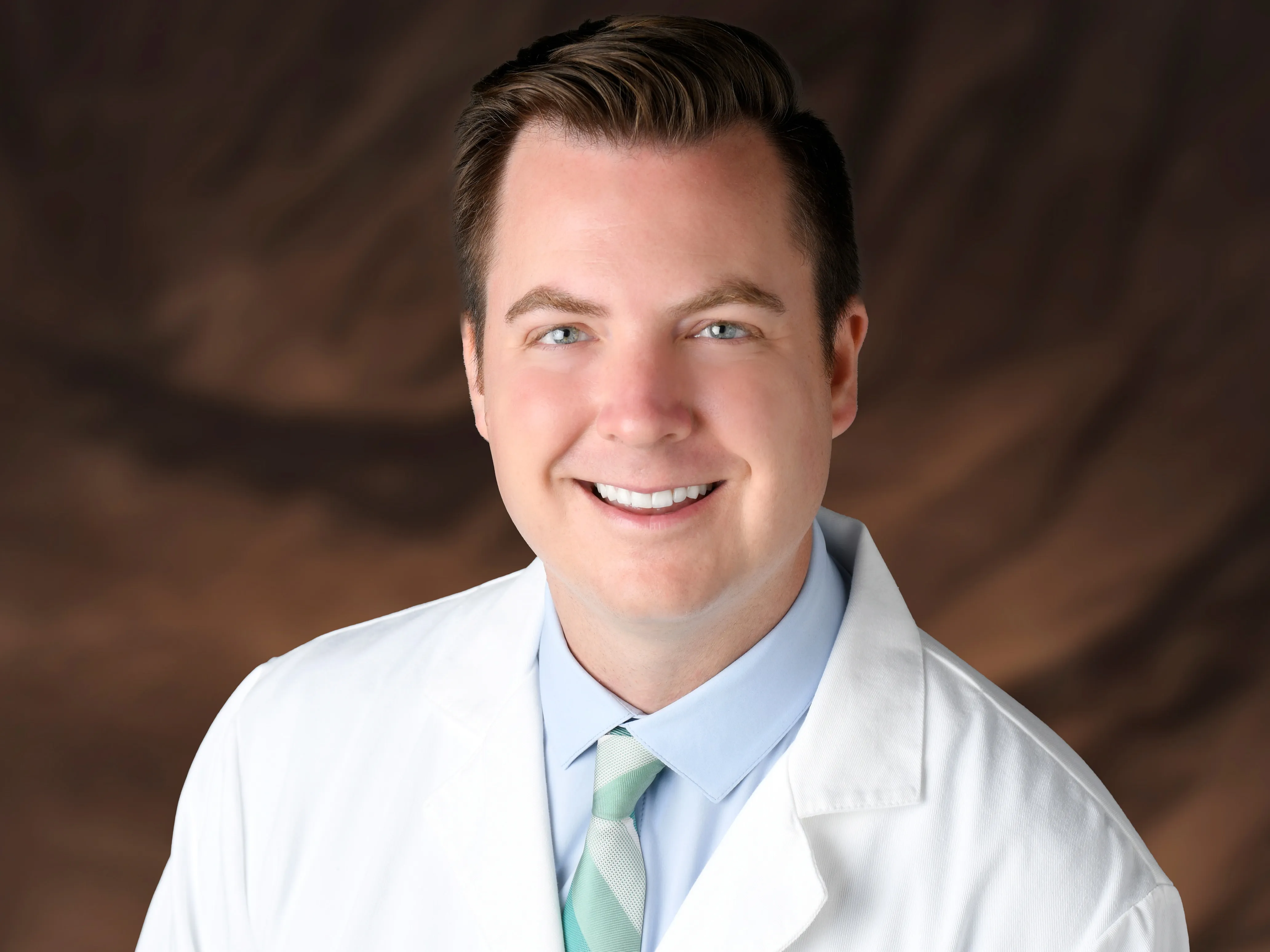 Dr. Joshua Langford, MD, Orthopedic Surgery | ORLANDO, FL | WebMD