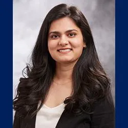 Best Psychologists Near Me in Phoenix, AZ | WebMD