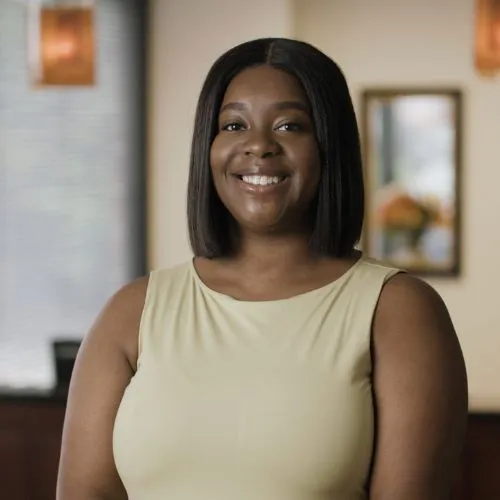 Dr. Sade Kehinde, OD, Optometry | Rosedale, MD | WebMD