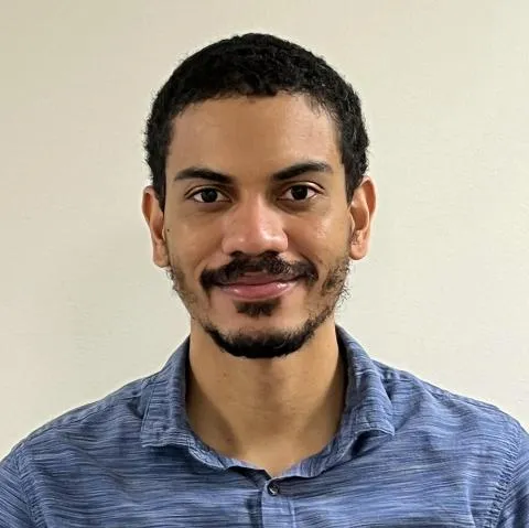 Dr. Daniel Martin, MD, Family Medicine | Springfield, PA | WebMD