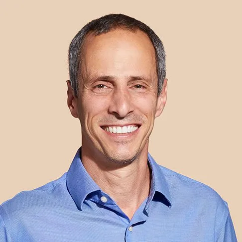 Dr. Steven Degalan, MD, Cardiovascular Disease | Hayward, CA | WebMD