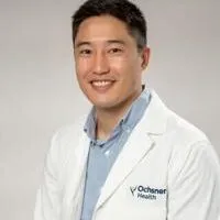 Dr. Victor Wan, Family Medicine | New Orleans, LA | WebMD