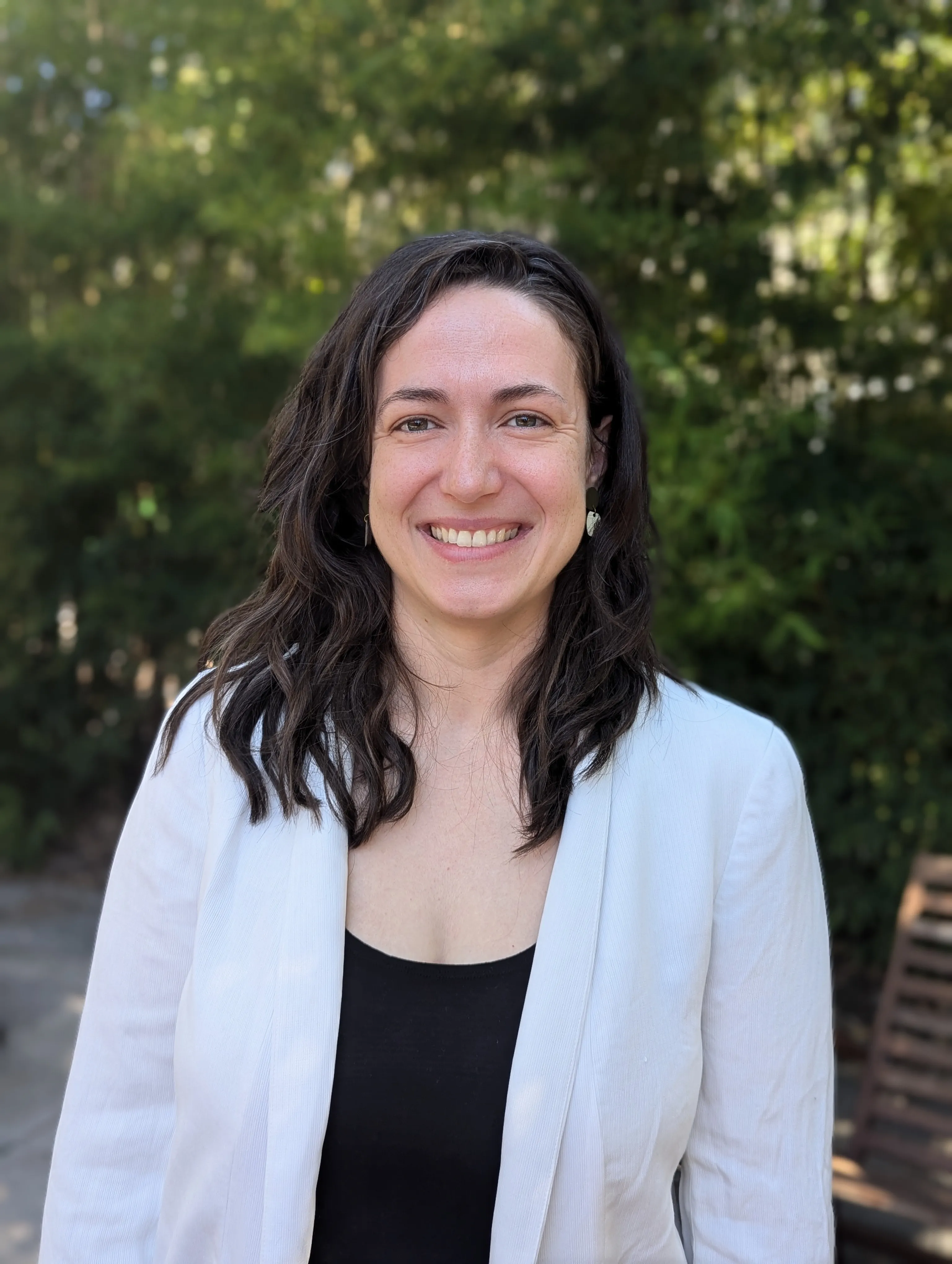 Dr. Audrey Nguyen, MD, Pulmonology | Georgetown, TX | WebMD