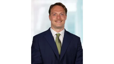 Dr. Richard Traczyk II, DPM, Podiatry | Oklahoma City, OK | WebMD