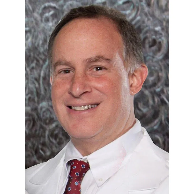 Dr. John Mariani, DO, Orthopedic Surgery | Sewell, NJ | WebMD