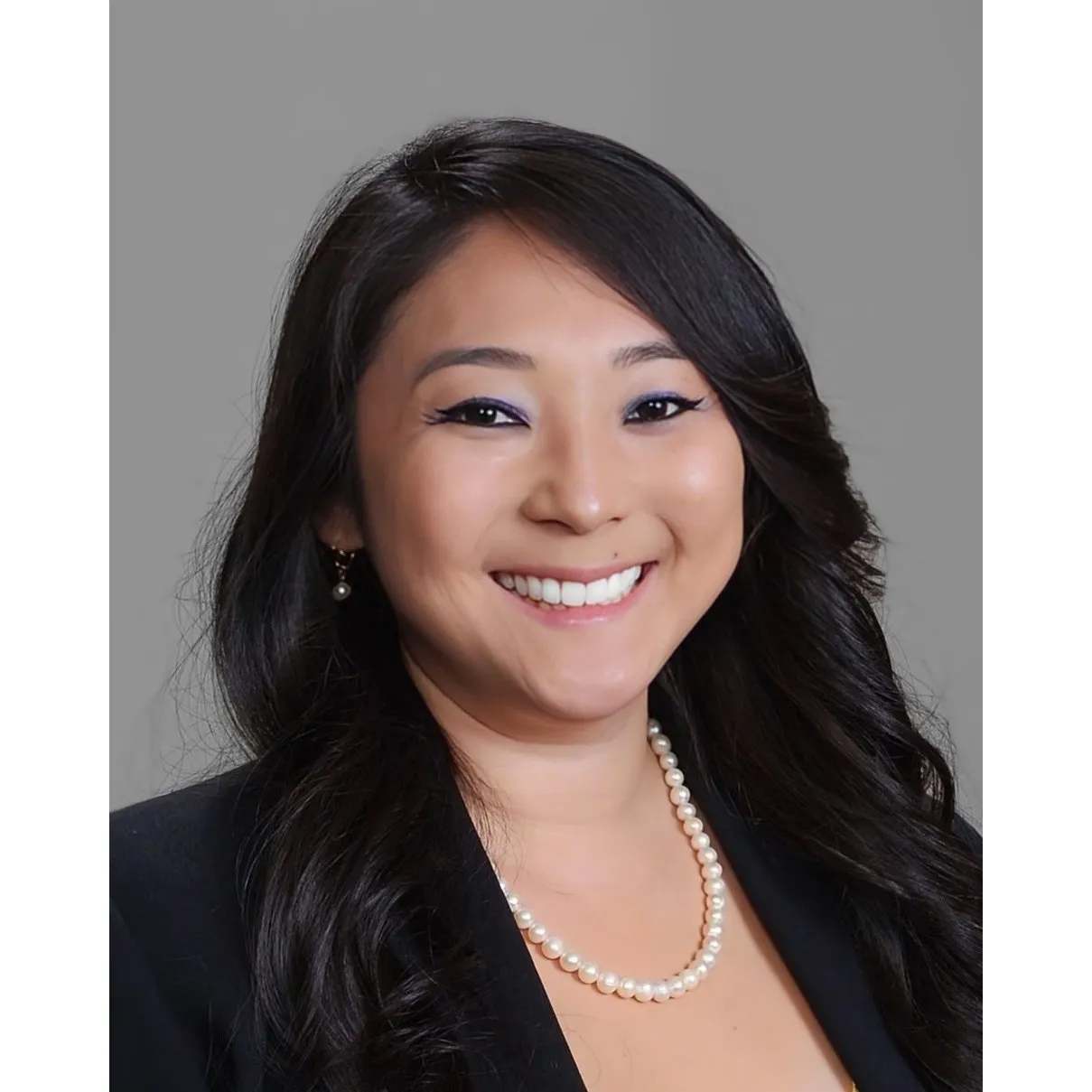 Dr. Nicole Y. Wakimoto, MD | Torrance, CA | Family Medicine