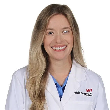 Dr. Steven Unkel, MD, Family Medicine | Farmerville, LA | WebMD