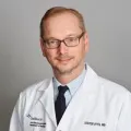 Best Neurologists Near Me in Springfield, MO | WebMD