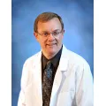 Dr. Gary Roper, MD, Internal Medicine | Andrews, NC | WebMD