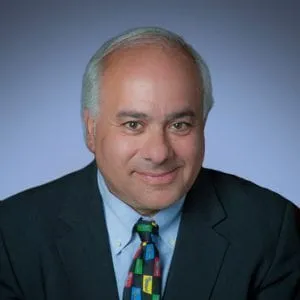 Dr. Thomas Gleason, MD, Orthopedic Surgery | Des Plaines, IL | WebMD