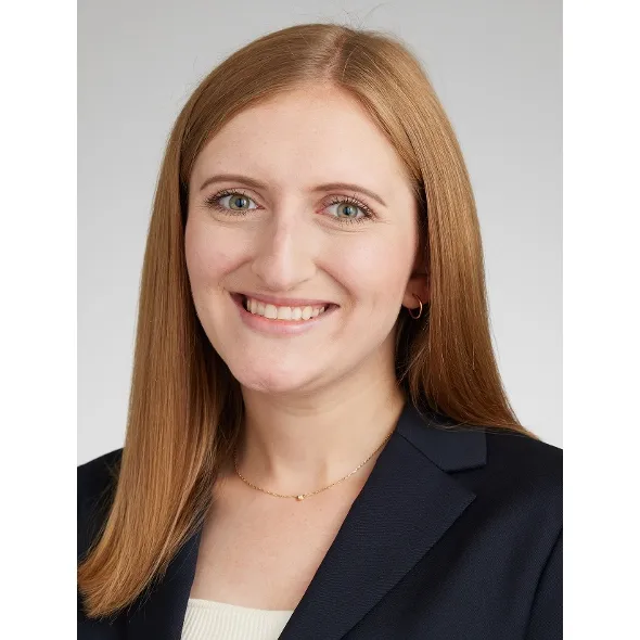 Dr. Roman Shinder, MD, Ophthalmology | Brooklyn, NY | WebMD