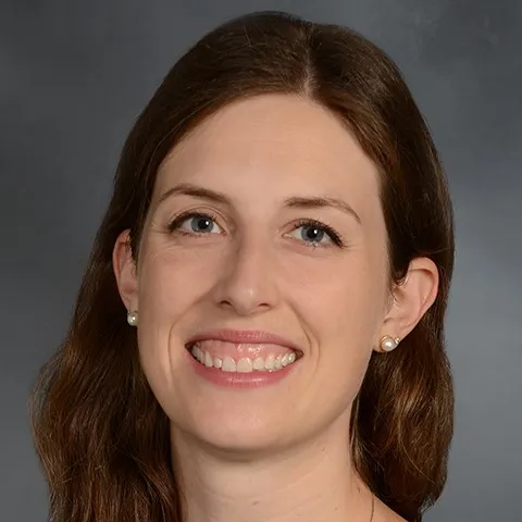 Dr. Michael Gerling, MD, Orthopedic Surgery | Brooklyn, NY | WebMD