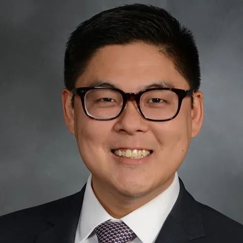 Dr. Christopher Mattern, MD, Orthopedic Surgery | White Plains, NY | WebMD