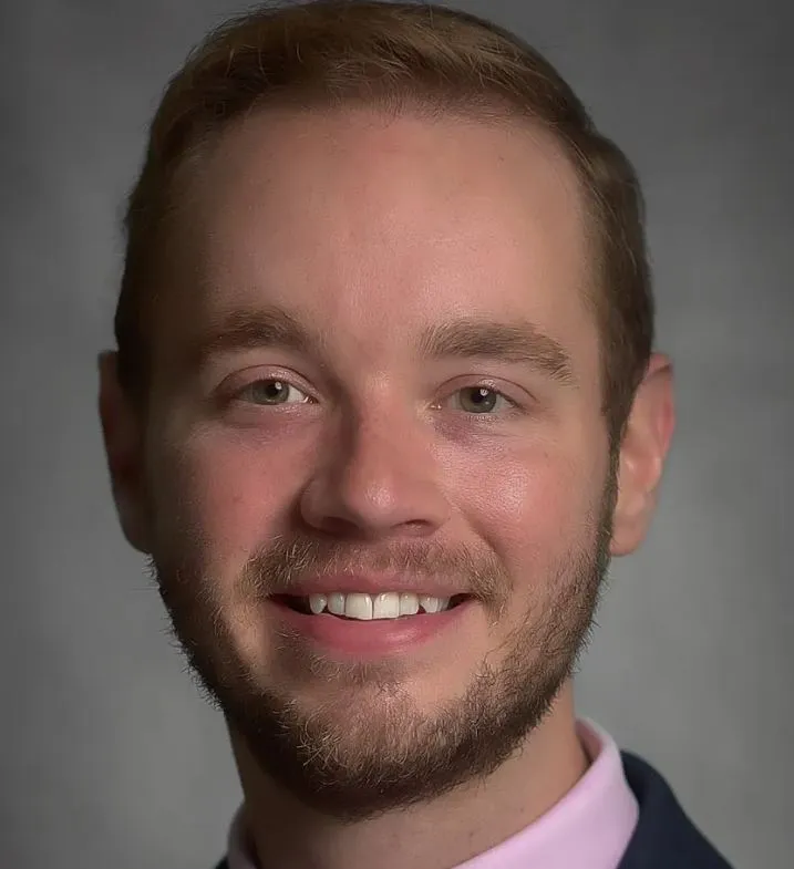 Dr. Godofredo Rossi, MD, Neurology | Houston, TX | WebMD