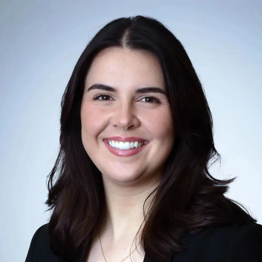 Best Family Physicians Near Me in Colorado Springs, CO | WebMD