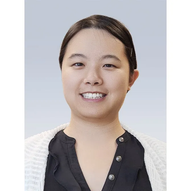 Penn State Health Medical Group Park Avenue in State College, PA