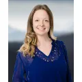 Oregon Ear Nose & Throat Center in Medford, OR