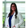 Dr. Brian Bogdanowicz, MD, Family Medicine | Palm Coast, FL | WebMD