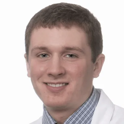Dr. Benjamin Brannick, Podiatry | Birmingham, AL | WebMD