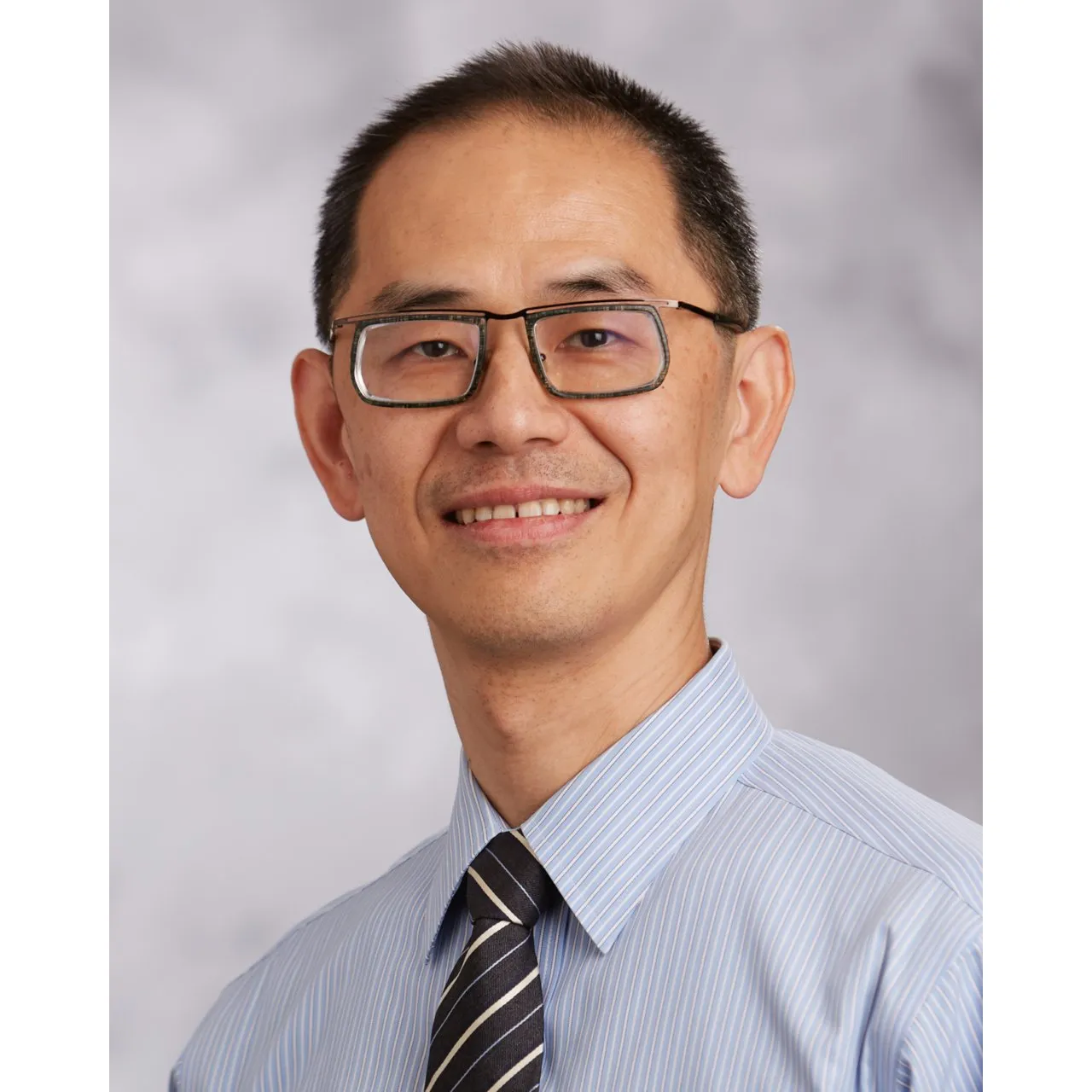 Dr. Rong Bai, MD, Cardiovascular Disease | Phoenix, AZ | WebMD