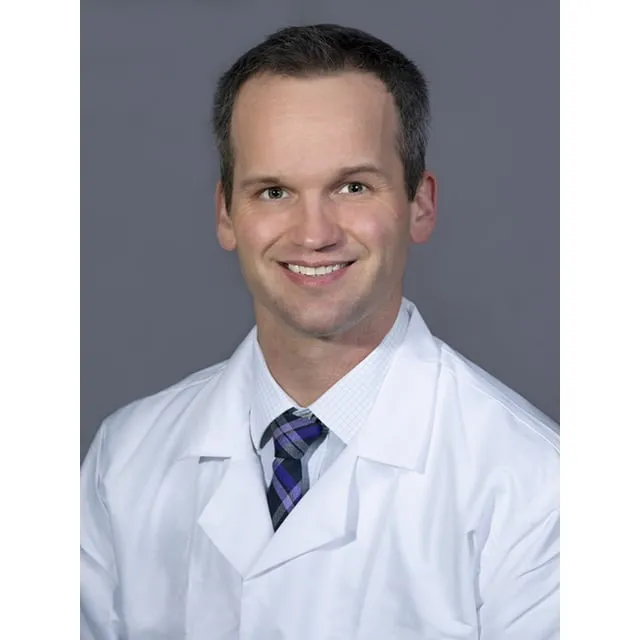 Brown And Radiology Associates in Augusta, GA