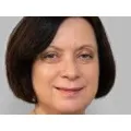 Dr. Ruxandra Iorgu, MD, Family Medicine | Kingston, NY | WebMD
