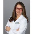 Dr. Mindy Bohrer, MD, Oncology | Boynton Beach, FL | WebMD