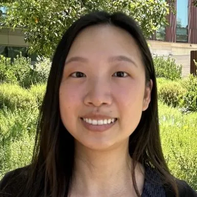 Dr. Neil Doherty, MD, Cardiovascular Disease | GLENDORA, CA | WebMD